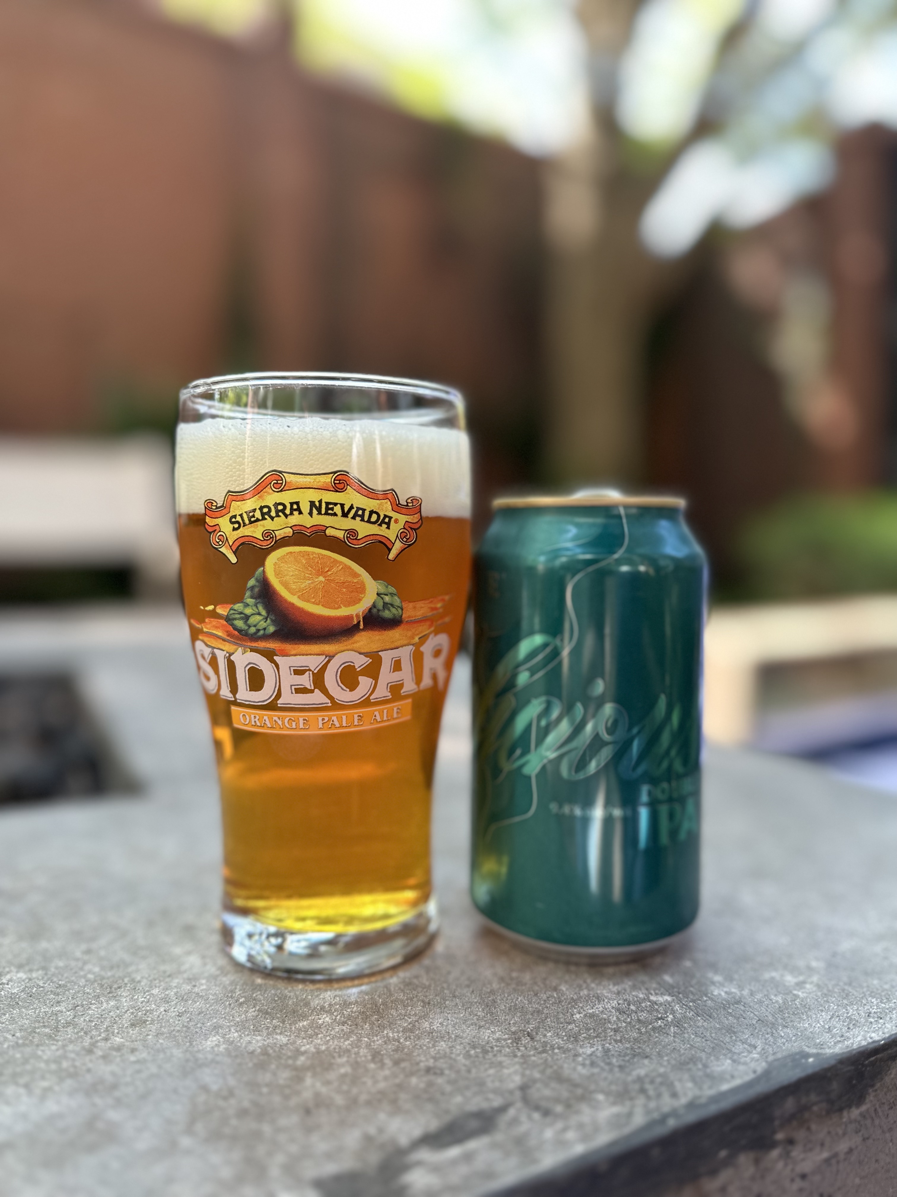 Stone Brewing Delicious Double IPA – Best Beer Blog